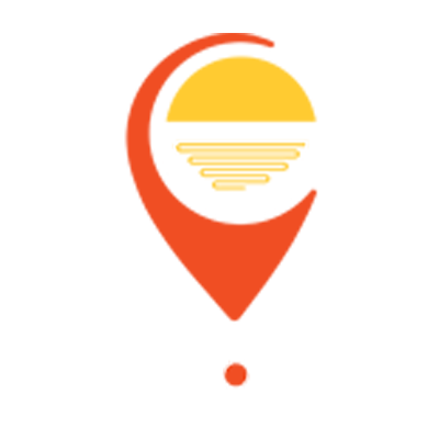 Home - TeaStop- Popular Spot For Tea Lovers