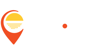 TeaStop Menu - TeaStop- Popular Spot For Tea Lovers